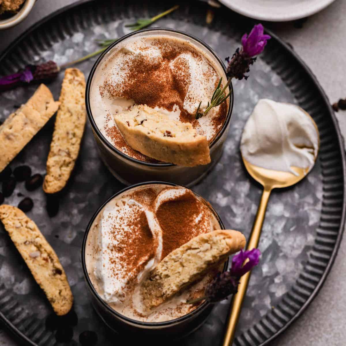 Family Friendly Recipes The Epicurean Mouse